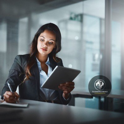 What is the difference between notification and registration with ...