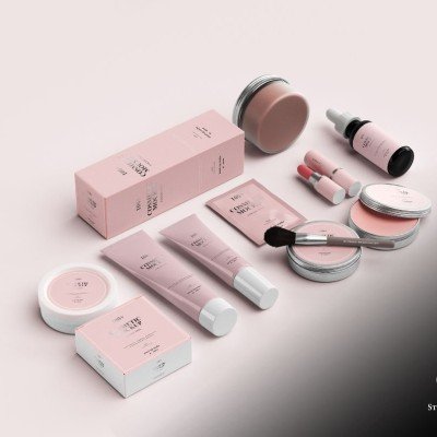 Cosmetic Labeling Regularization Requirements, Information, and ...