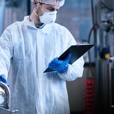 What Is SIF And How Does It Affect Your Products? - Stone Okamont